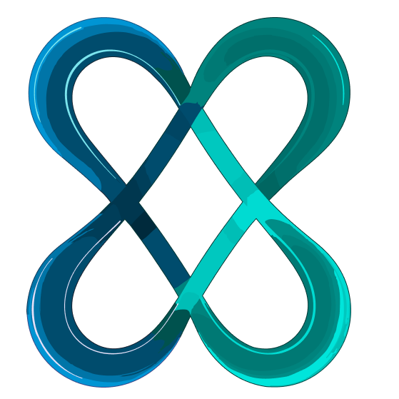 Xero HubSpot Integration | Connect Them Today Xero HubSpot Integration | Connect Them Today